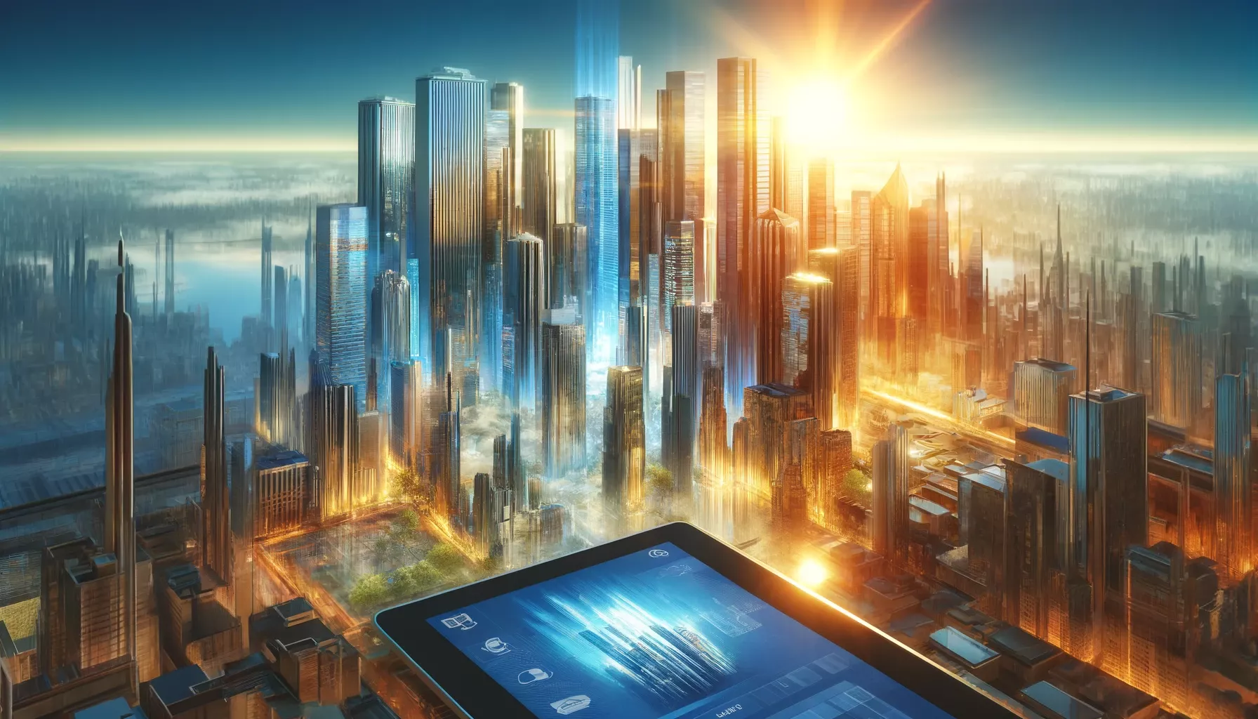 Investir dans les SCPI en Ligne avec La Centrale des SCPI : Guide 2024 ... Investir dans les SCPI en Ligne avec La Centrale des SCPI : Guide 2024 ...